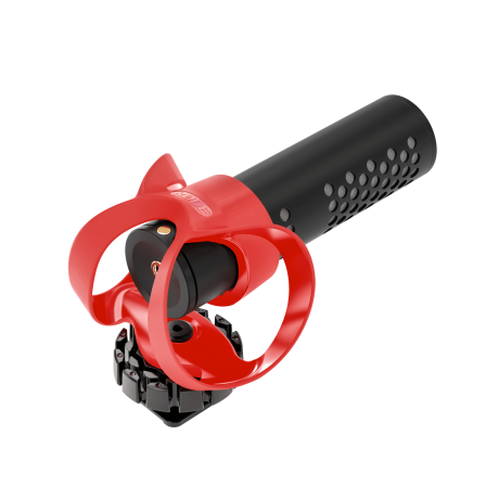 RODE VIDEOMIC MICRO II
